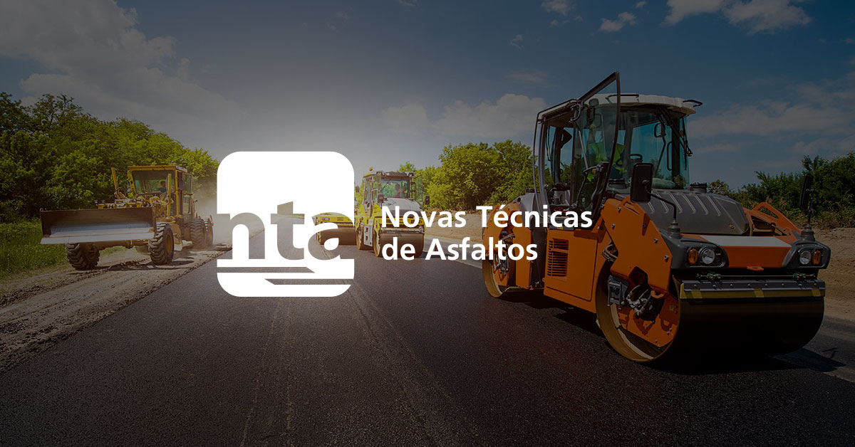 NTA Asfaltos